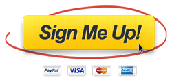 Sign-me-up | Safety Poster Shop