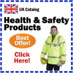 UK-health-and-safety | Safety Poster Shop