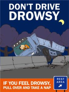 Road Safety Posters | Safety Poster Shop