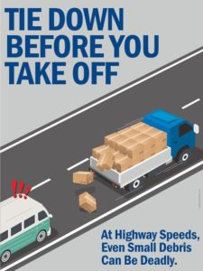 Transportation Safety Posters | Safety Poster Shop