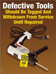 Home | Safety Poster Shop