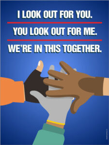 Home | Safety Poster Shop