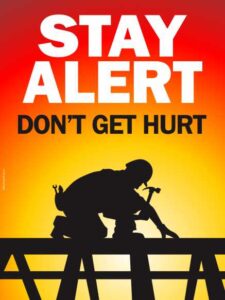 Home | Safety Poster Shop