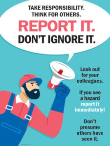 Home | Safety Poster Shop